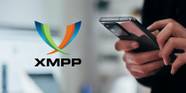 What Is XMPP How Does It Work 