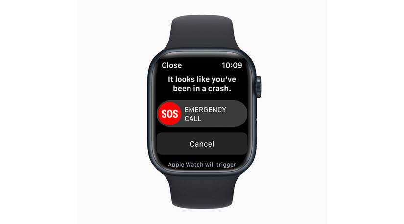 7 Reasons to Buy the Apple Watch Ultra