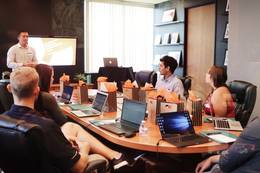 6 Creative Ways You Can Use Text to Speech Technology