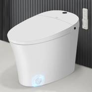 The Best Smart Toilets