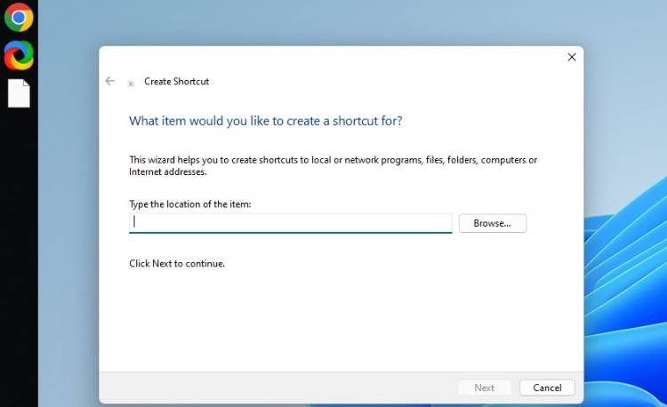 How to Smoothly Make Windows 11 Look Like Ubuntu