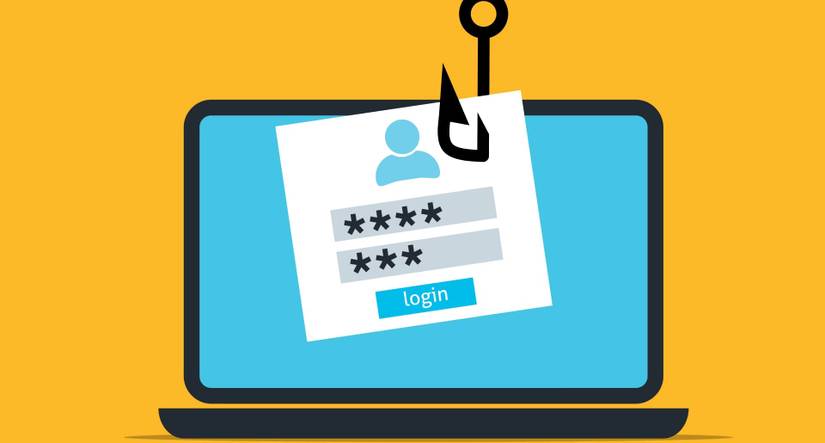 Beware! Spellcheck Features in Browsers Could Risk Your Personal Data