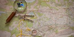 How Your Location Can Be Tracked On Omegle Flipboard