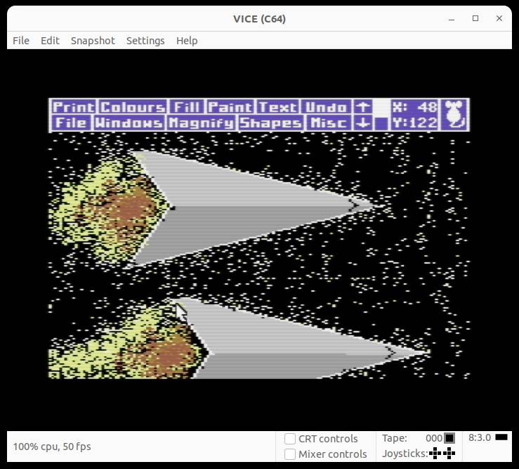How to Run Old Software on a Modern PC or Laptop