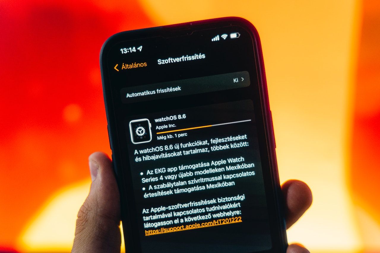 What Is Wardriving? How to Protect Yourself