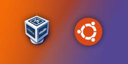 How To SSH Into A VirtualBox Ubuntu Server