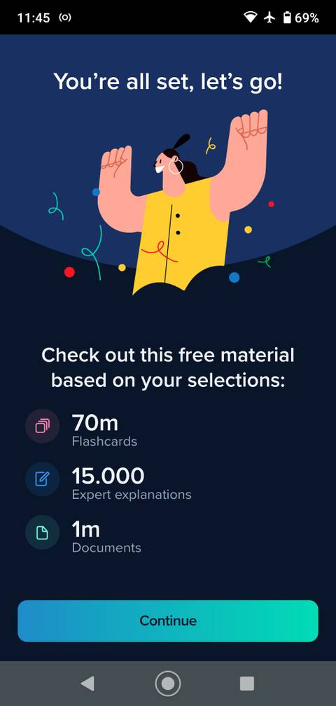 The 9 Best Flash Card Apps for Android