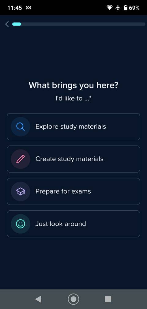 The 9 Best Flash Card Apps for Android