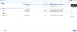 How To Recover Deleted Files From USB Flash Drive