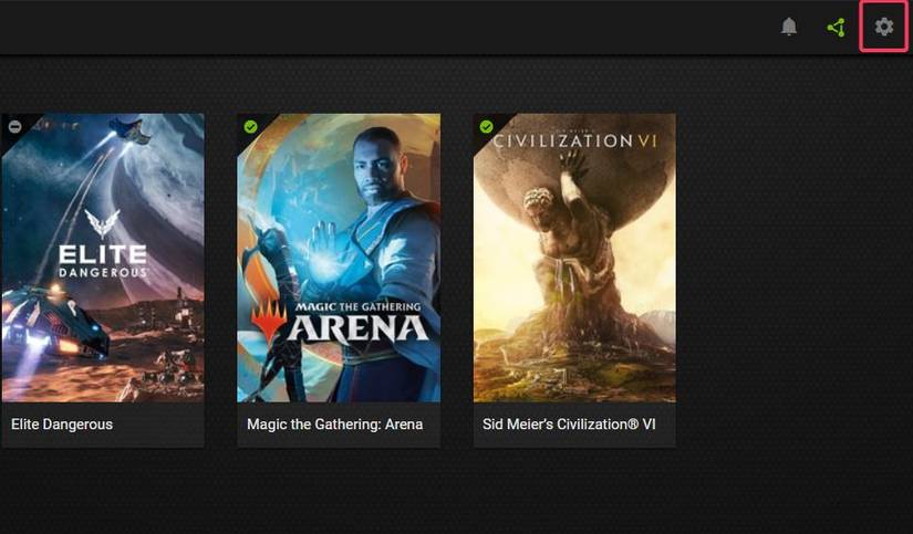 6 Ways to Capture In-Game Screenshots in Windows 11