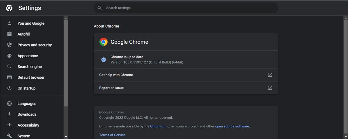 7 Ways to Fix Google Chrome Not Loading Images