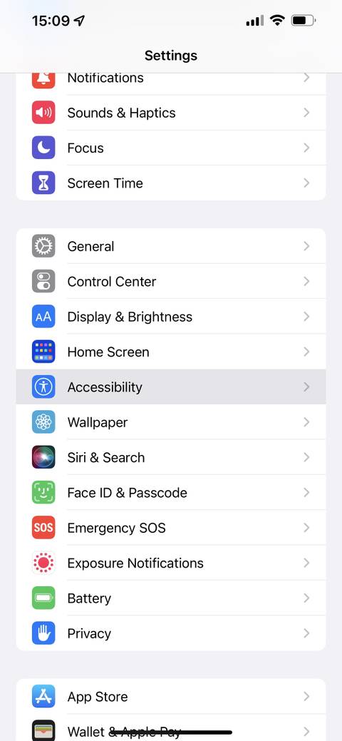 The 6 Most Common iPhone 13 Issues and How to Fix Them