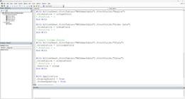 Learn How To Automatically Create Pivot Tables In Excel With VBA