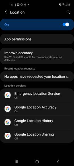 How To Help Google Maps Find Your Precise Location