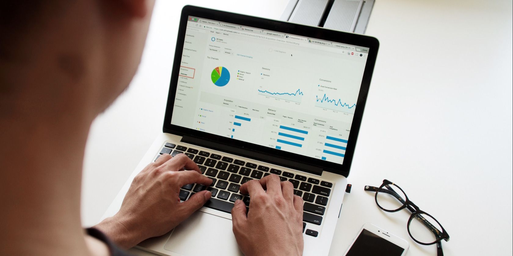 How To Use The Networkdays Function In Excel