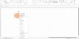Learn How To Automatically Create Pivot Tables In Excel With VBA