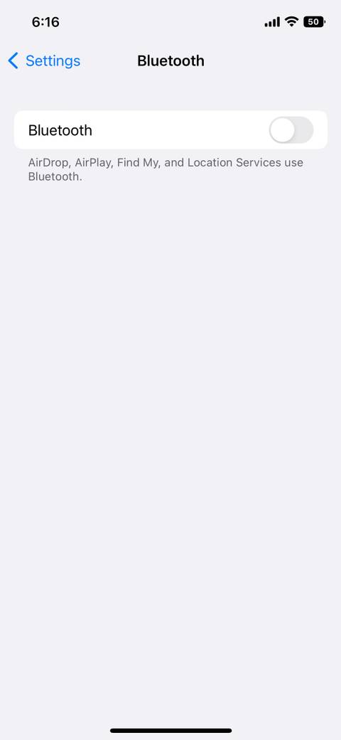 The 12 Biggest iPhone 12 Issues and How to Fix Them