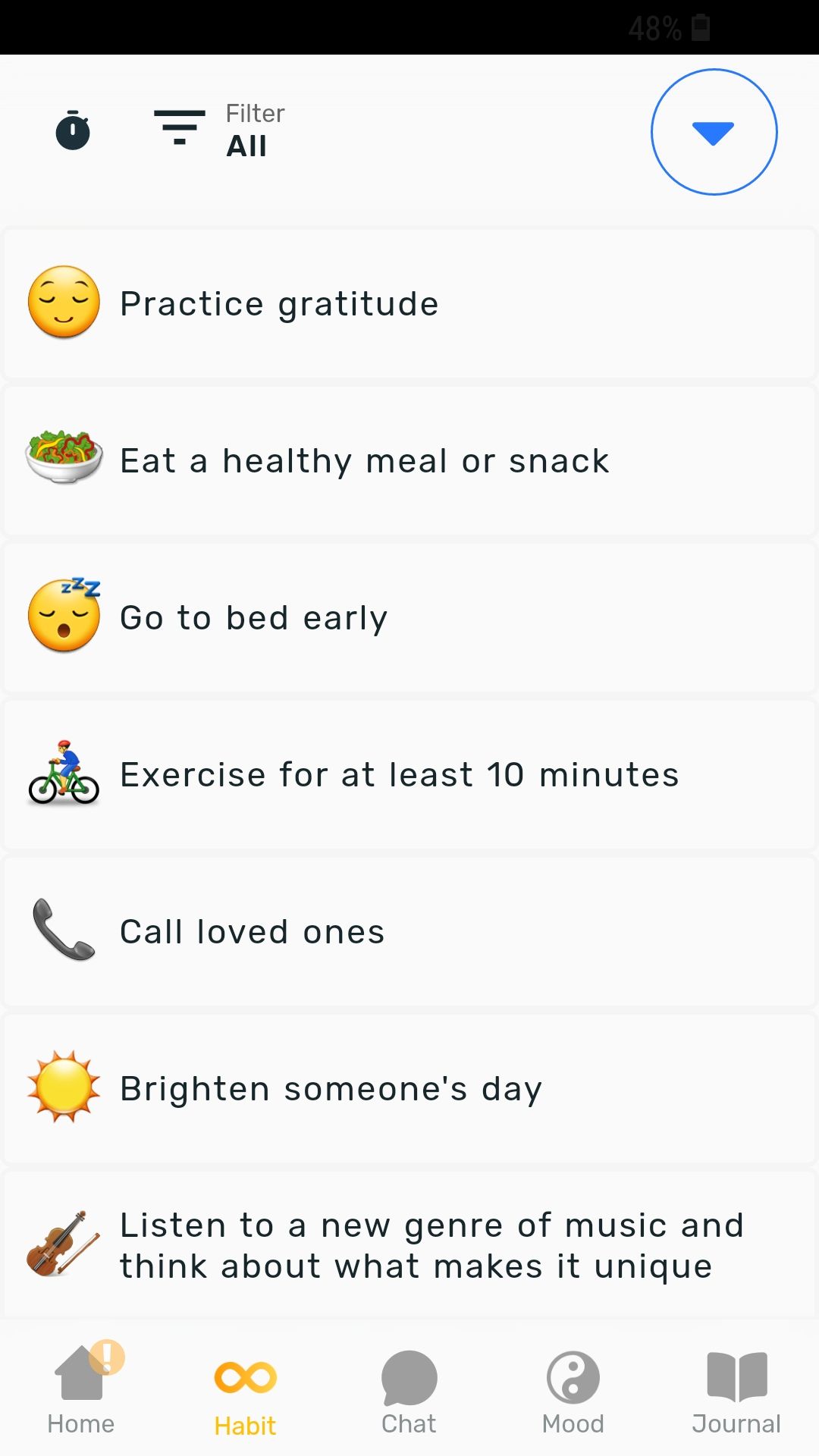 8 Post-Workout Practices and Apps You Should Adopt After Every Exercise ...