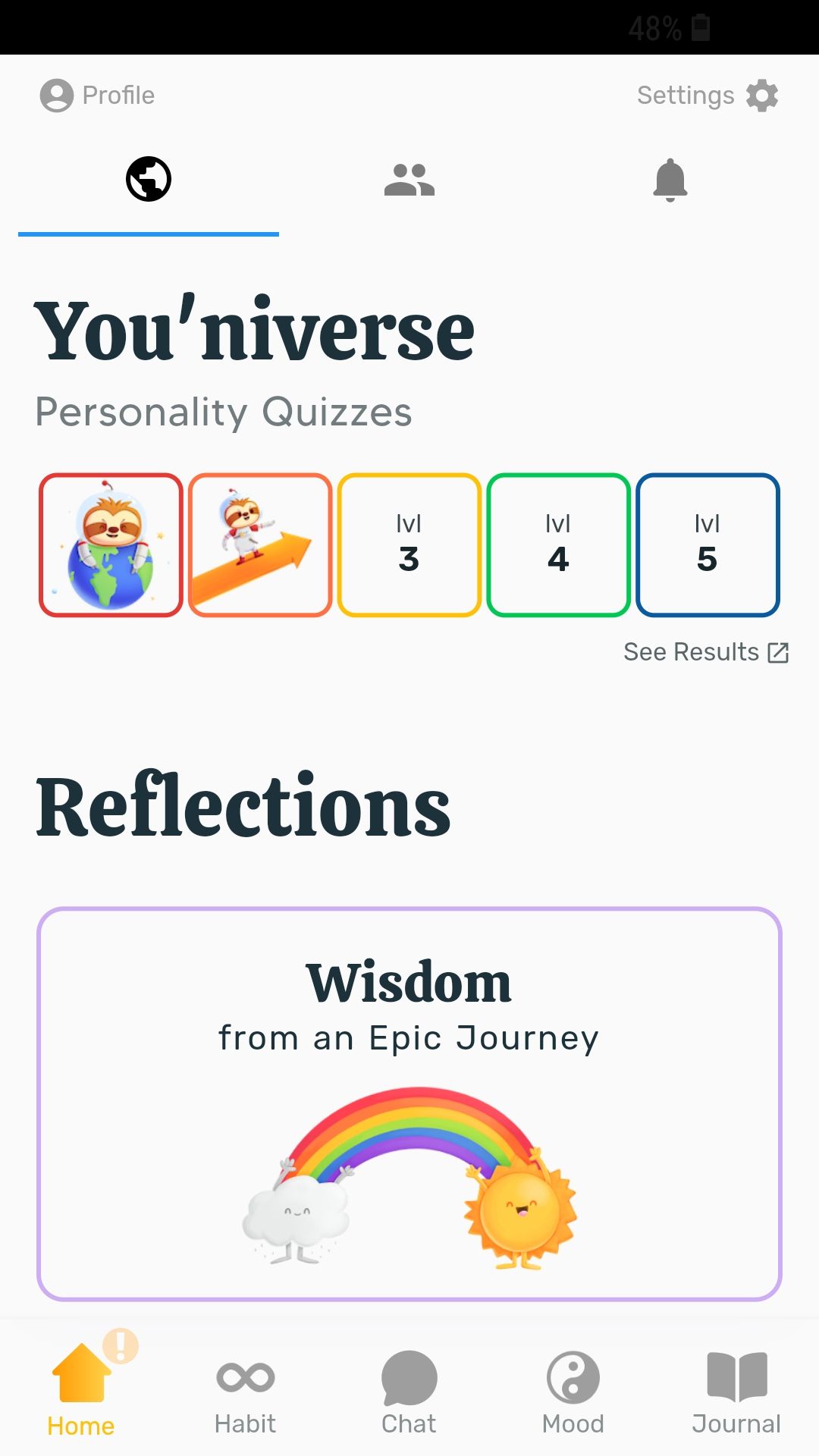 8 Post-Workout Practices and Apps You Should Adopt After Every Exercise ...