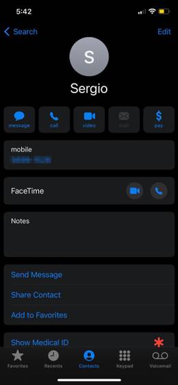 How To Get The Most Out Of The Calendar On An IPhone