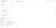 7 Steps To Create A Content Calendar In Google Calendar