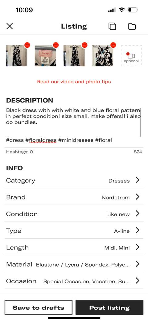 What Is Depop? Everything You Need to Know About the Resale App