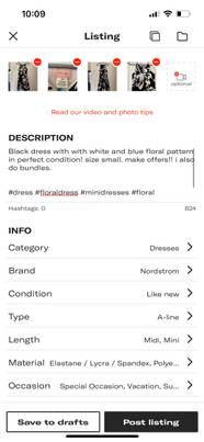 What Is Depop Everything You Need To Know About The Resale App What Is Depop Everything You Need To Know About The Resale App