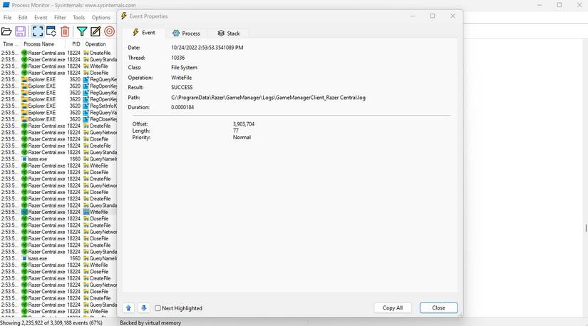Windows Sysinternals: What They Are and How to Use Them