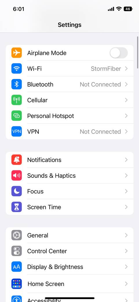 The 12 Biggest iPhone 12 Issues and How to Fix Them