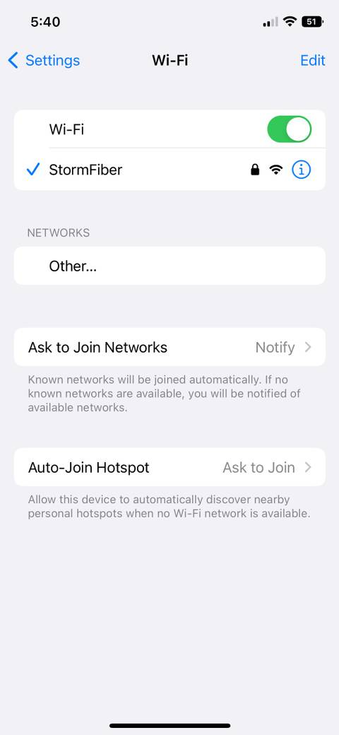 The 12 Biggest iPhone 12 Issues and How to Fix Them