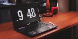 How To Adjust The Clock For Daylight Saving Time Automatically On 