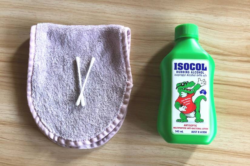 How to Clean Your PS5 Console and Controller the Right Way