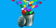 7 Apps That Help You Automatically Delete Files On Windows 7 Apps That Help You Automatically Delete Files On Windows
