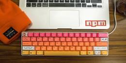 How To Clone And Run An Angular App On Your Machine