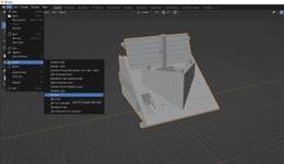 The 6 Best STL Editors For 3D Printing
