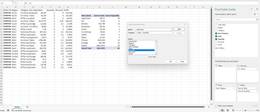4 Advanced PivotTable Functions For The Best Data Analysis In Microsoft