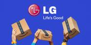 LG prime day early access sale jpg