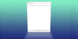 How To Make Your Own Quick Note Taking App With AutoHotkey