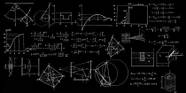 The Way To Write A C Program To Multiply Two Matrices All