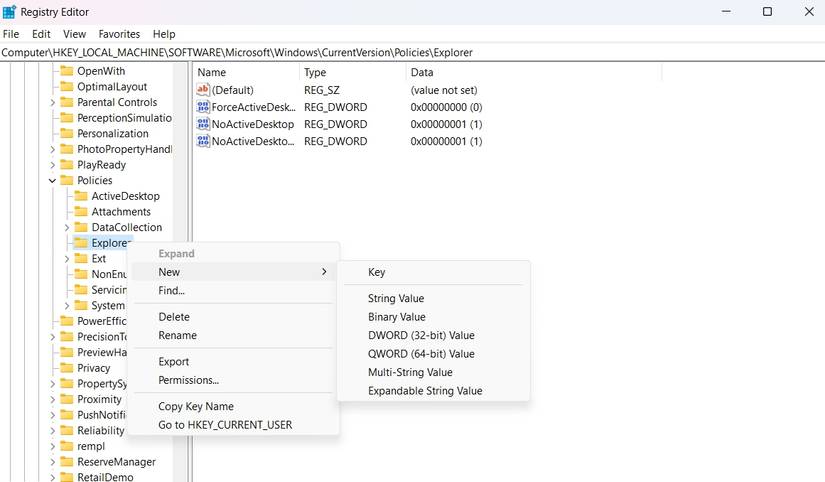 How to Enable or Disable Numerical Sorting in File Explorer for Windows