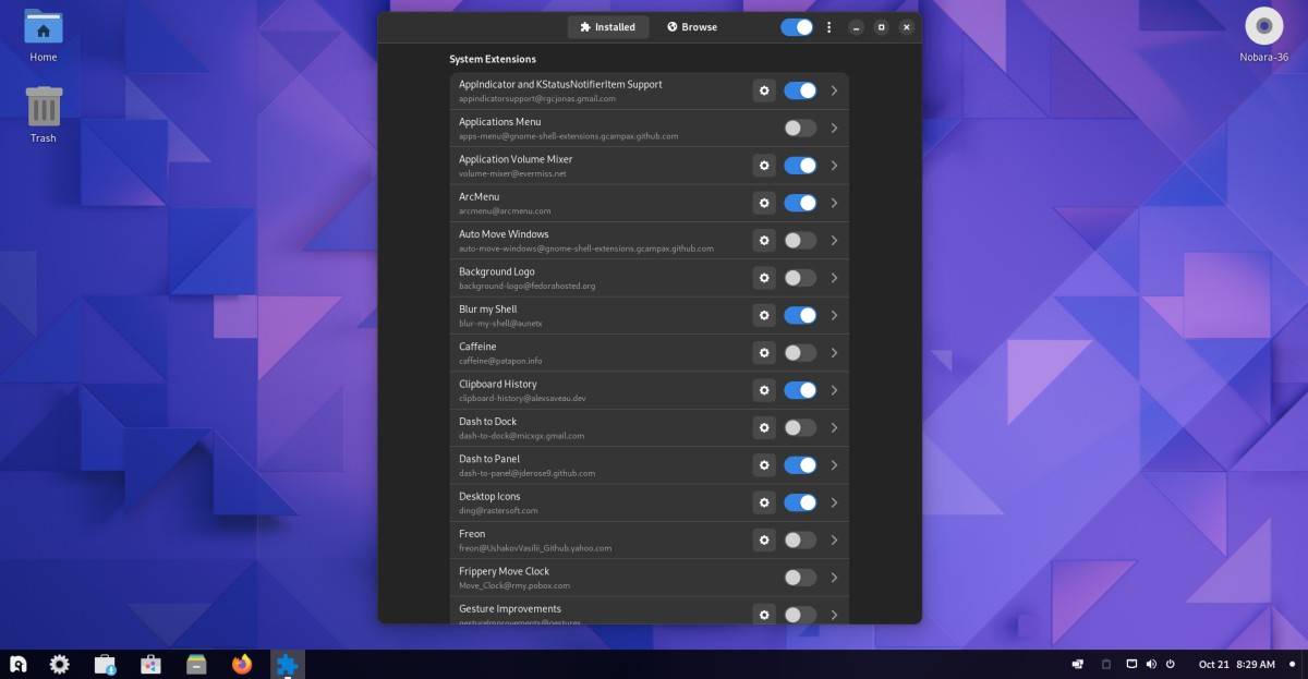 Advice needed on linux os for work/gaming - nobara vs pop-os 22.04 lts - Linux - Level1Techs Forums