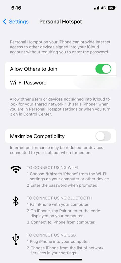 The 12 Biggest iPhone 12 Issues and How to Fix Them