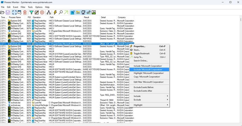 Windows Sysinternals: What They Are and How to Use Them