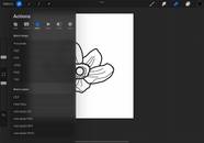 How To Vectorize And Colorize Your Procreate Drawings With Adobe