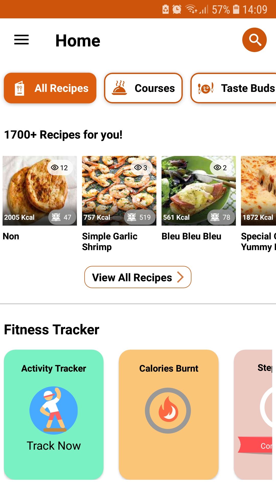 8 Post-Workout Practices and Apps You Should Adopt After Every Exercise ...
