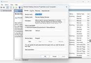 How Do I Fix Remote Desktop Error Code 0x4 Riset