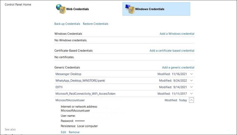 How to Fix the OneDrive "Upload Blocked" Error on Office for Windows