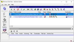 7 Apps That Help You Automatically Delete Files On Windows