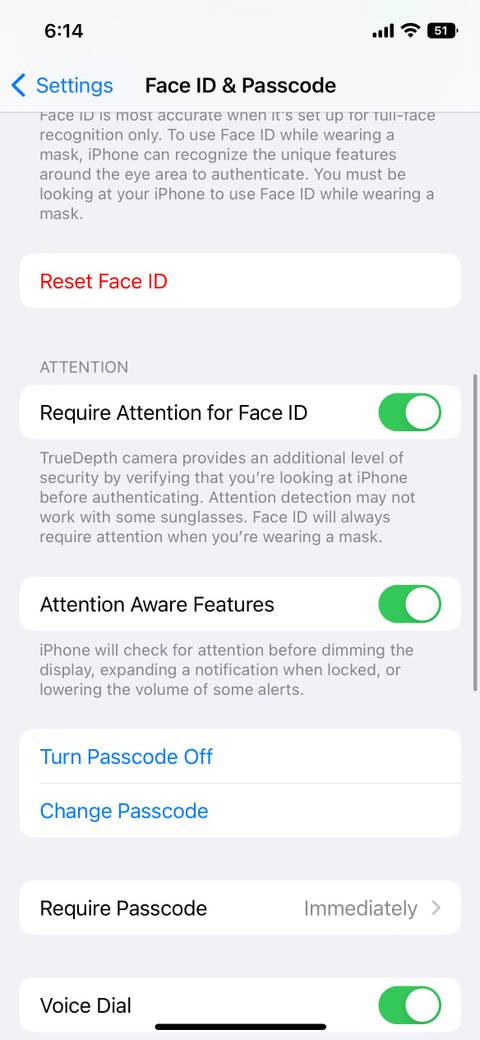 The 12 Biggest iPhone 12 Issues and How to Fix Them