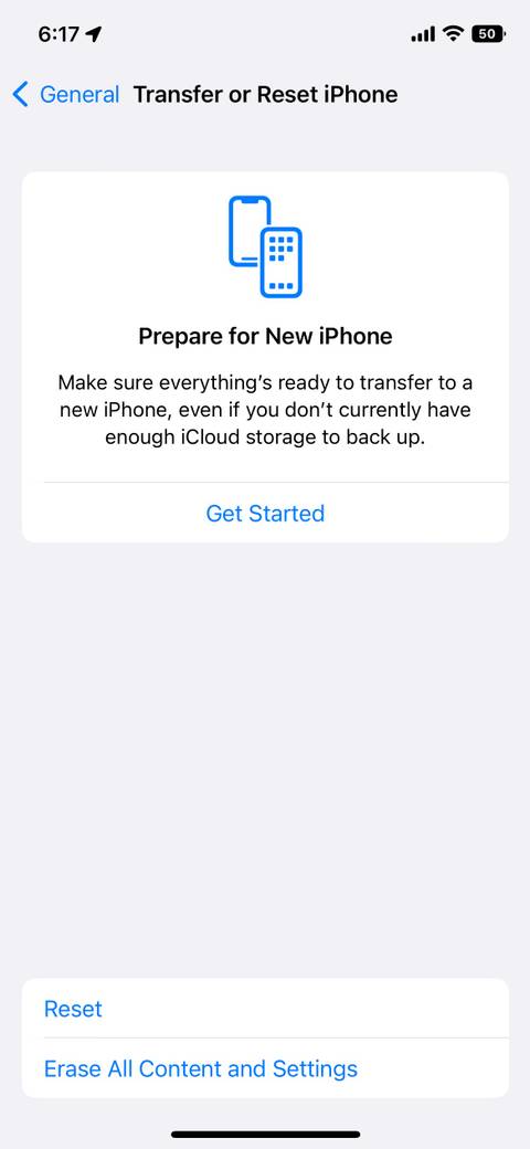 The 12 Biggest iPhone 12 Issues and How to Fix Them